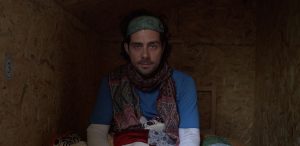 Dandelion (2024): Is the Movie Rooted in Reality?