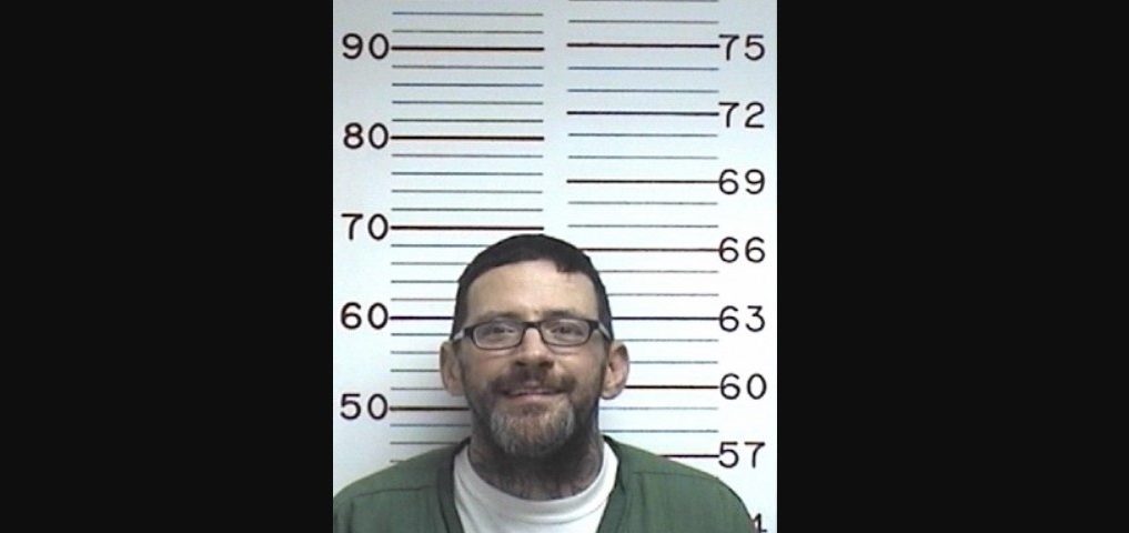 Tera Lewandowski Murder: Where are Daniel “DJ” Meyer & Crystal Griffin ...