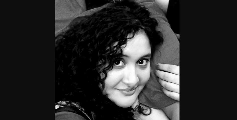 Debbie Waldinger Murder: Where is Luis Rondon Today?