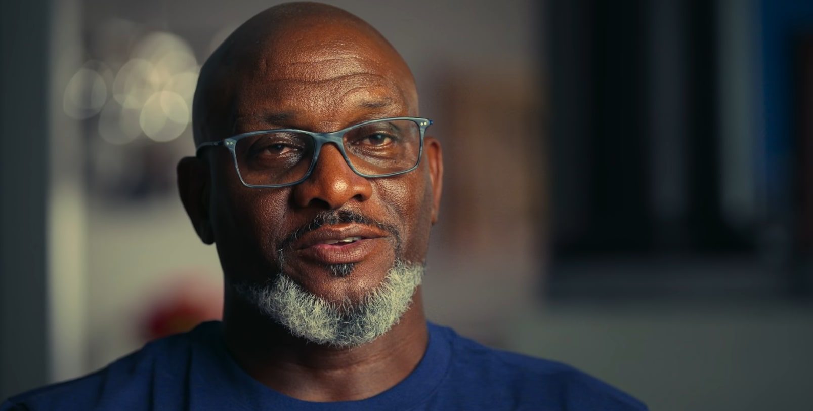 Dennis Mitchell: Where is Sha'Carri Richardson's Coach Today?