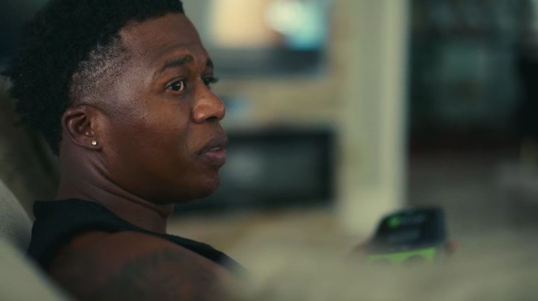 Derron Herah: Where is Elaine Thompson-Herah's Husband and Coach Today?