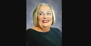 Garry and Donna Rentz: Where Are Nancy's Parents Today?