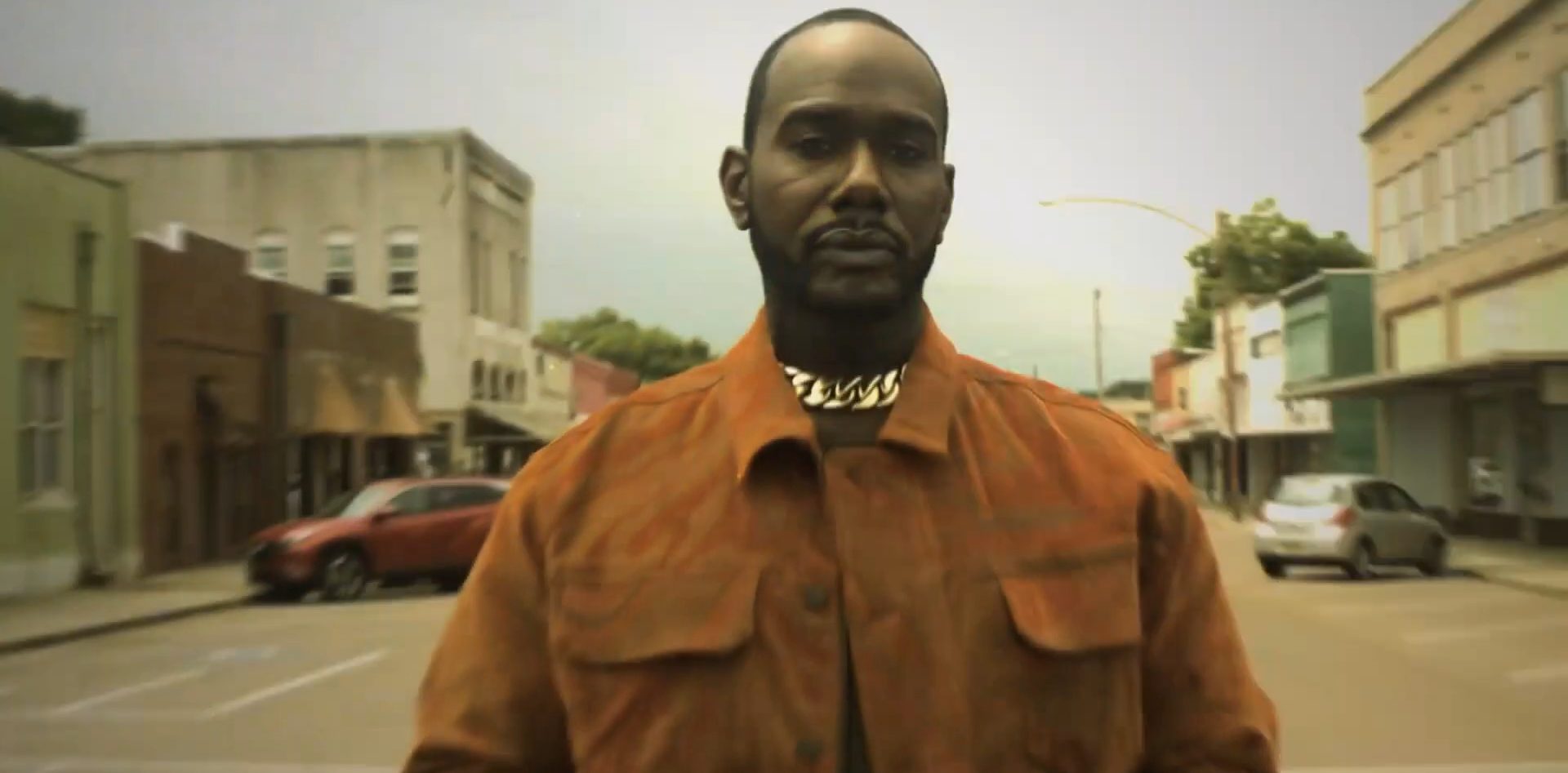 Down in the Valley: Real Life Background and Connection to P-Valley