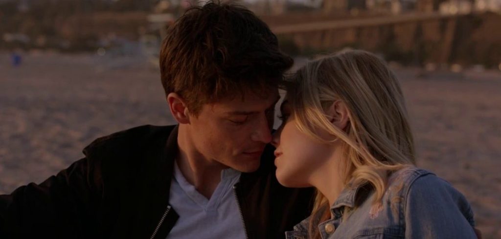 9 Best Long Distance Relationship Movies on Netflix, Prime and Max ...