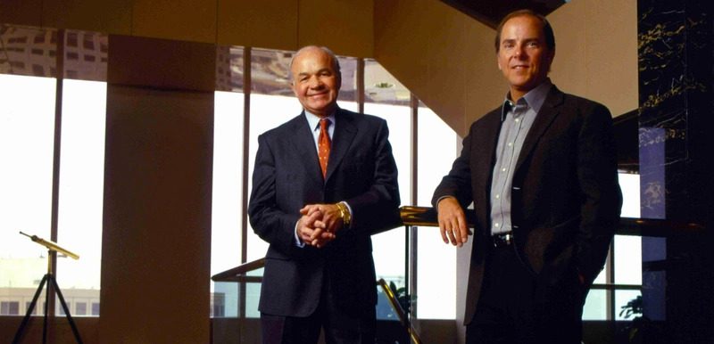 9 Best Movies About Money and Business on Prime Video Right Now