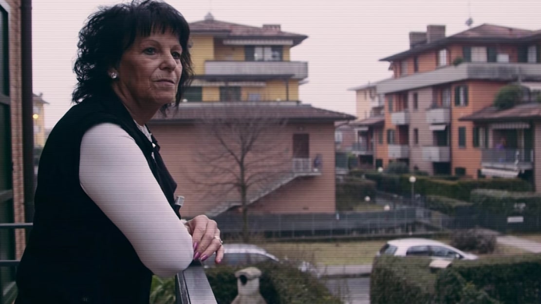 Ester Arzuffi: How Did Massimo Bossetti's Mother Die?