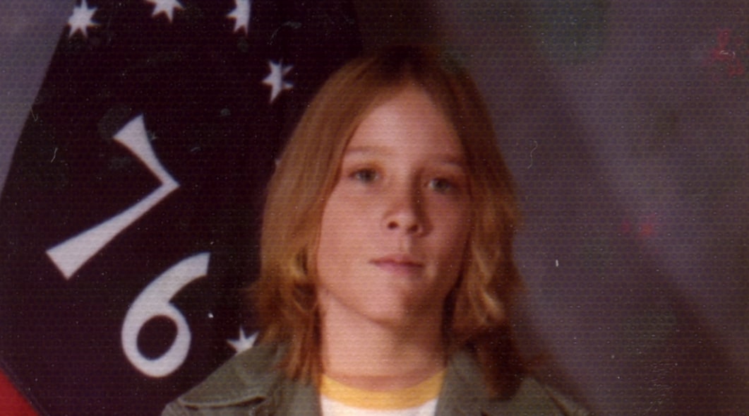 Evan Wright: Where is The Seed Survivor Today?