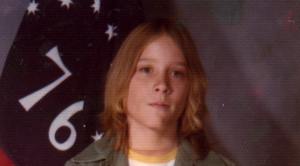 Evan Wright: Where is The Seed Survivor Today?