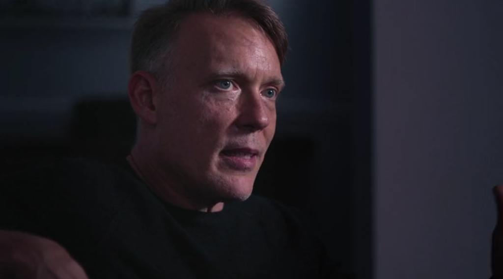 Evan Wright: Where is The Seed Survivor Today?