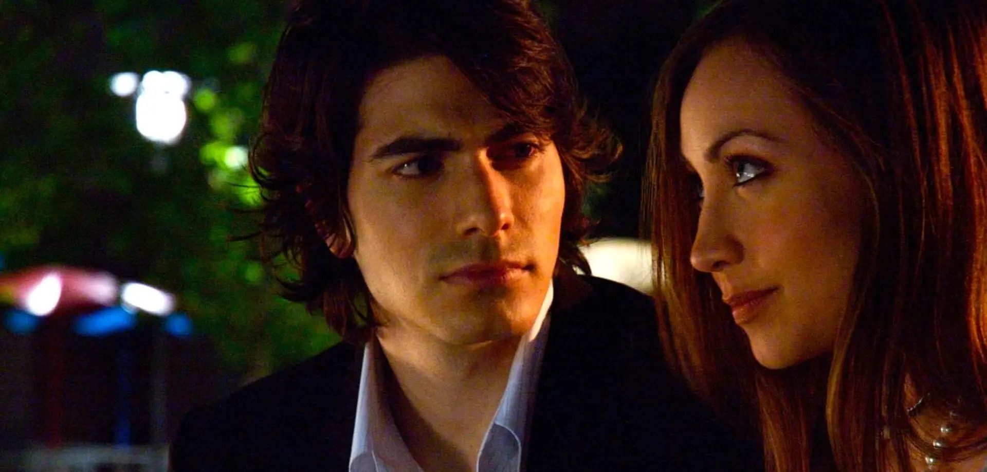 12 Best Open Relationship Movies on Netflix, Prime, Hulu, and Max Right Now