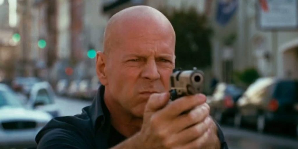 Red: Are Frank Moses, Marvin Boggs, Vicky Winslow Based on Real Secret ...