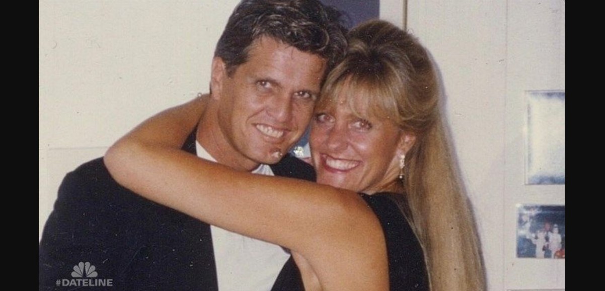 Gavin Smith’s Murder: How Did He Die? Who Killed Him?