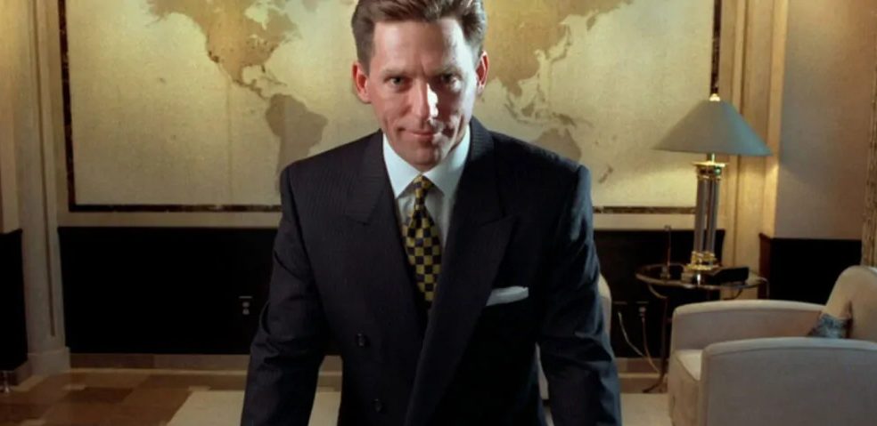 15 Best Religious Documentaries on Netflix Right Now