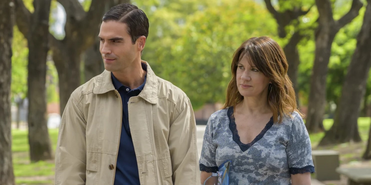 5 Best Movies About Autism on Netflix Right Now