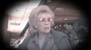 Paul Vados & Kenneth McDavid Murders: Where Are Helen Golay & Olga ...