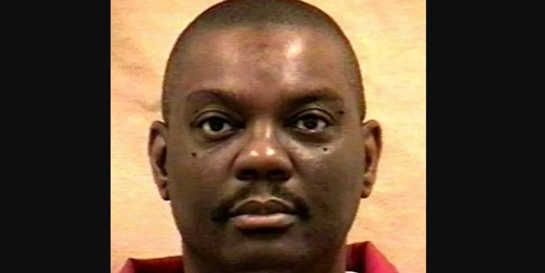 Henry Louis Wallace: Where is the Killer Today?