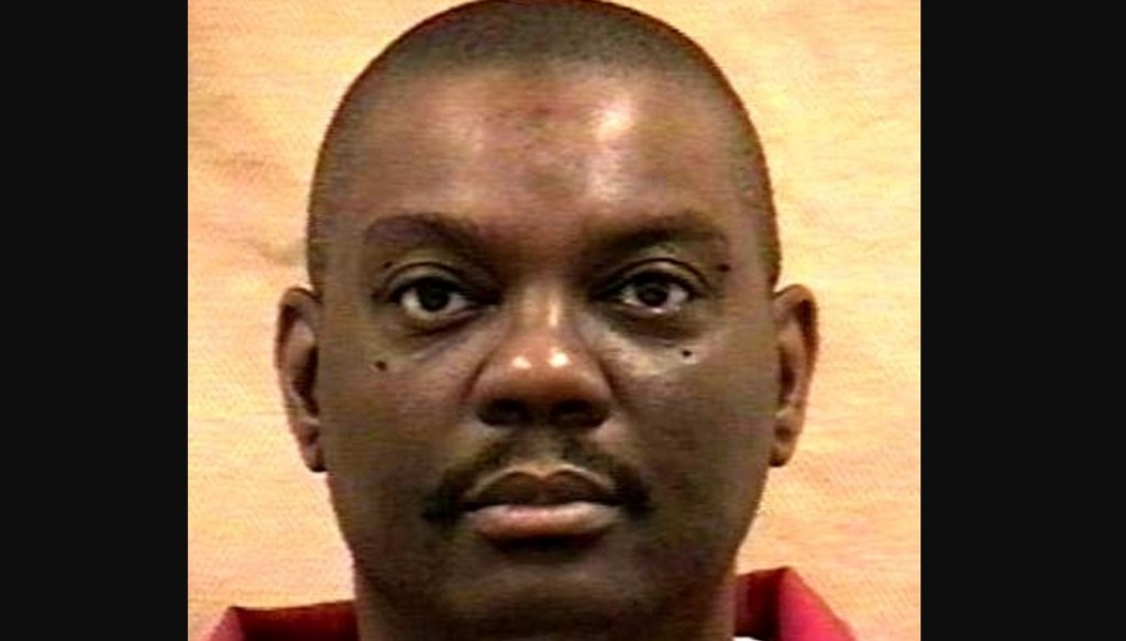 Shawna Hawk: How Did She Die? Who Killed Her?