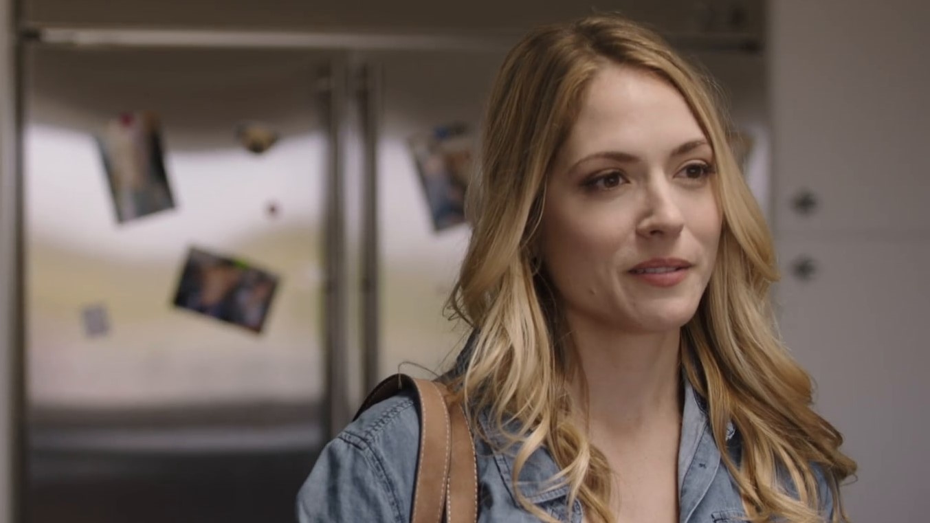 Lifetime’s Her Secret Family Killer: Is it a True Story?