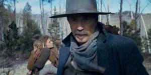 Horizon: Is Hayes Ellison Based on a Real Cowboy?