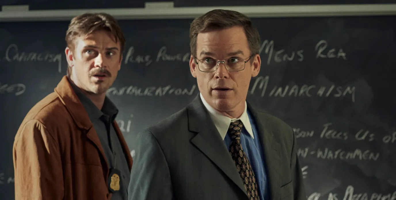 11 Best Time Travel Movies on Netflix Right Now