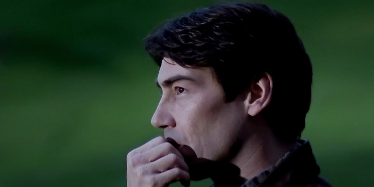 New Inspector Lynley Series in the Works at BritBox