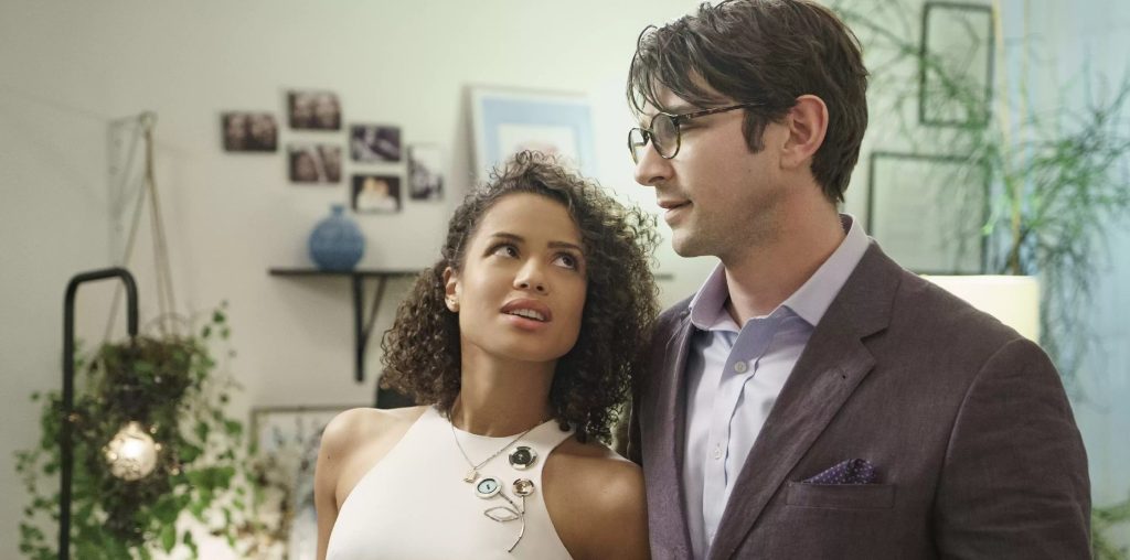 10 Best Cancer Movies on Netflix Right Now