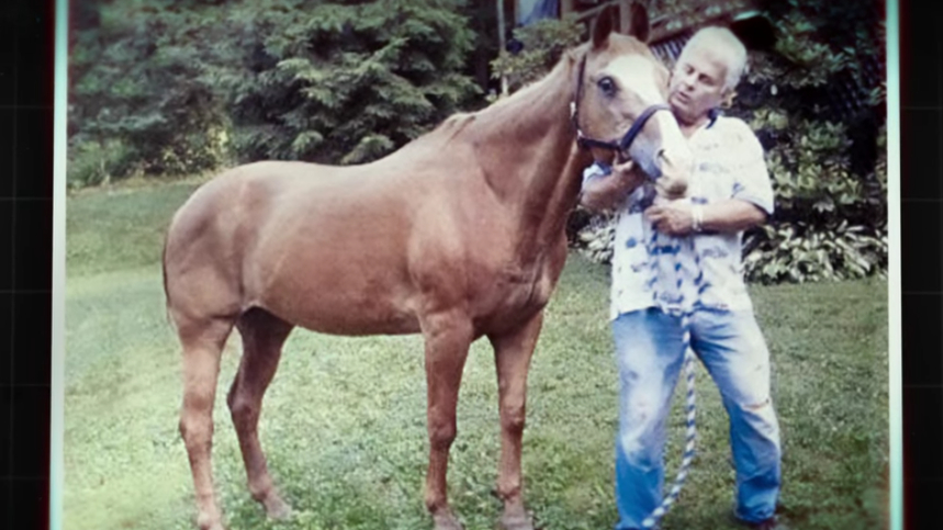 The Case of Severed Head in Unsolved Mysteries, Explained