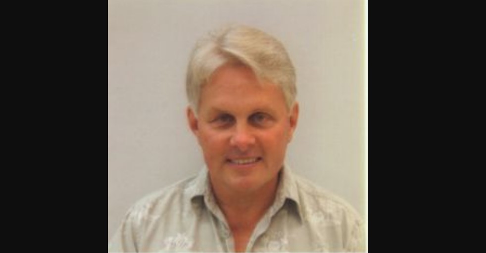 Jay Grabner: Who Was He? How Did He Die?