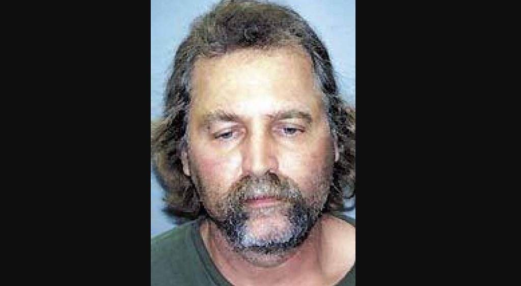 Lori Roberts Murder: Where is Jeff Silvernail Today?