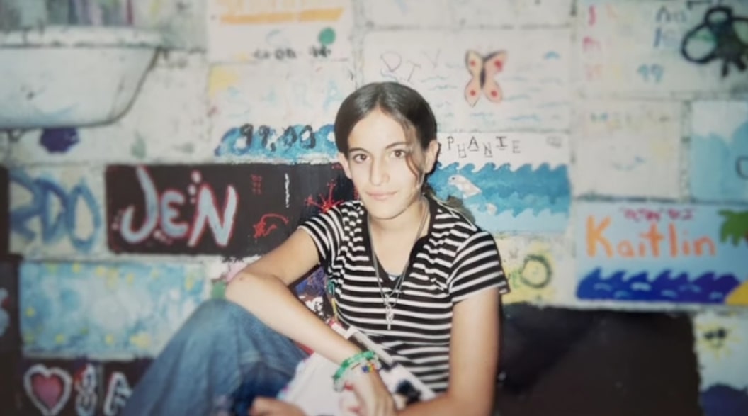 Jennifer "Jen" Robison: Where is the Provo Canyon School Survivor Today?