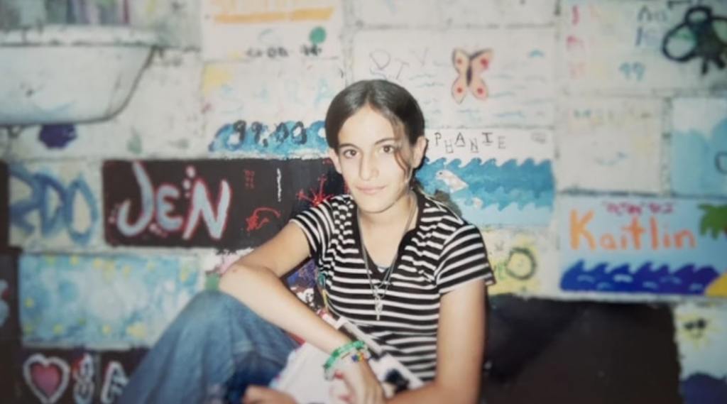 Jennifer "Jen" Robison: Where is the Provo Canyon School Survivor Today?