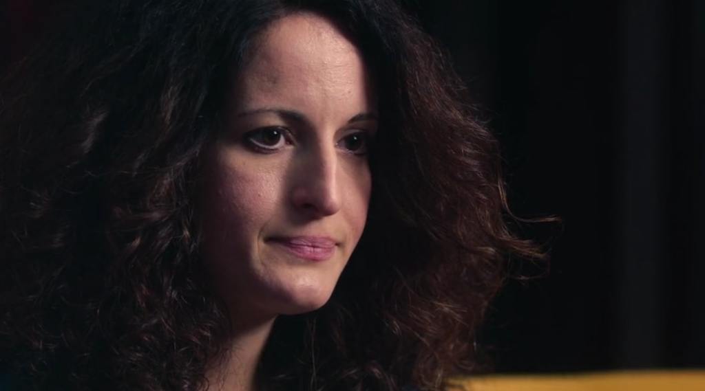 Jennifer "Jen" Robison: Where is the Provo Canyon School Survivor Today?