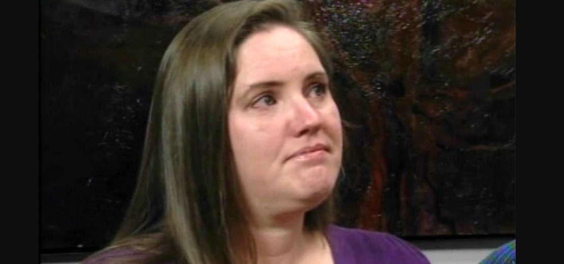 Jennifer Graves: Where is Josh Powell's Sister Today?