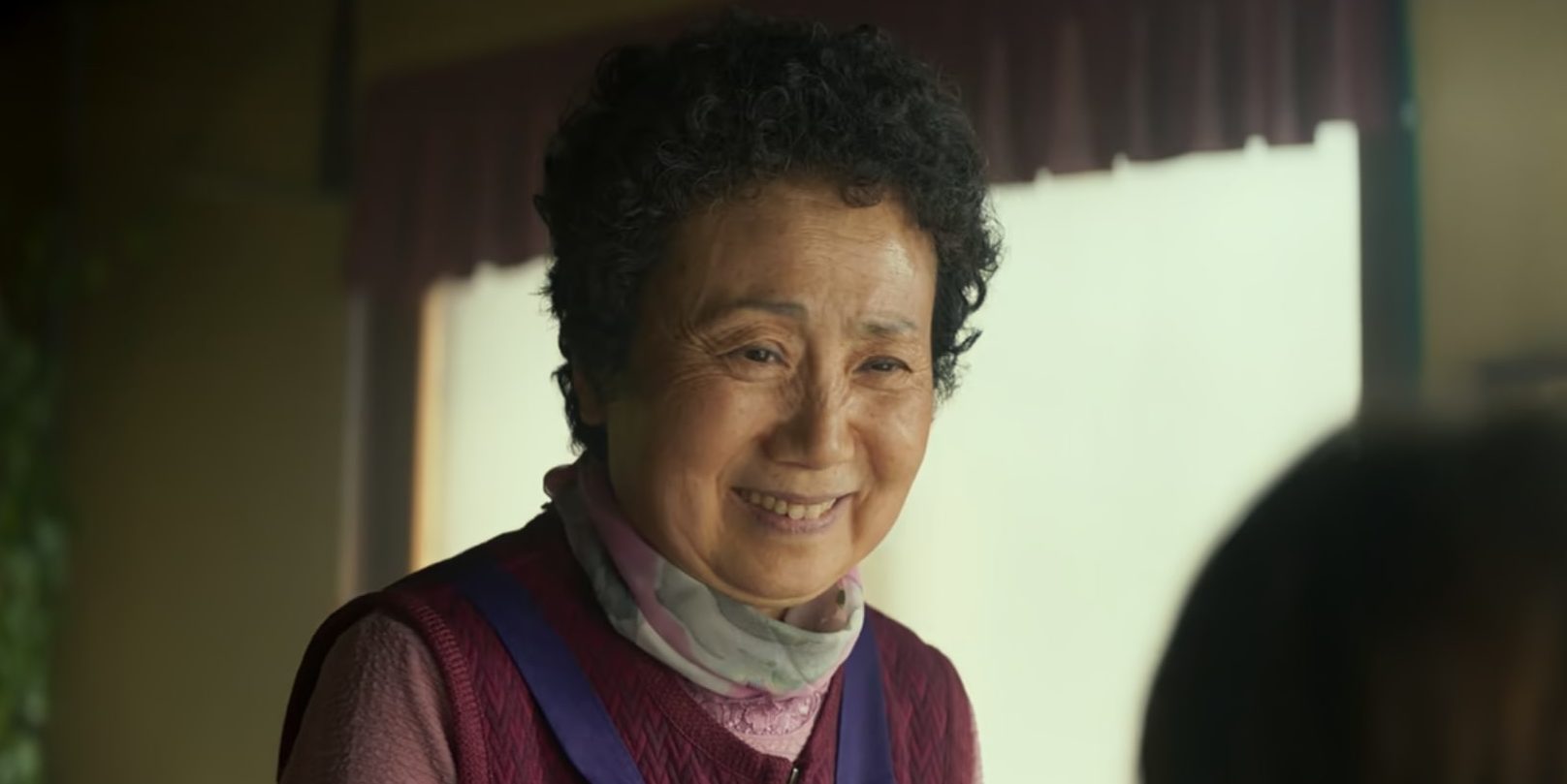 Netflix's Wonderland Ending, Explained: Did Bai Li Escape Wonderland?