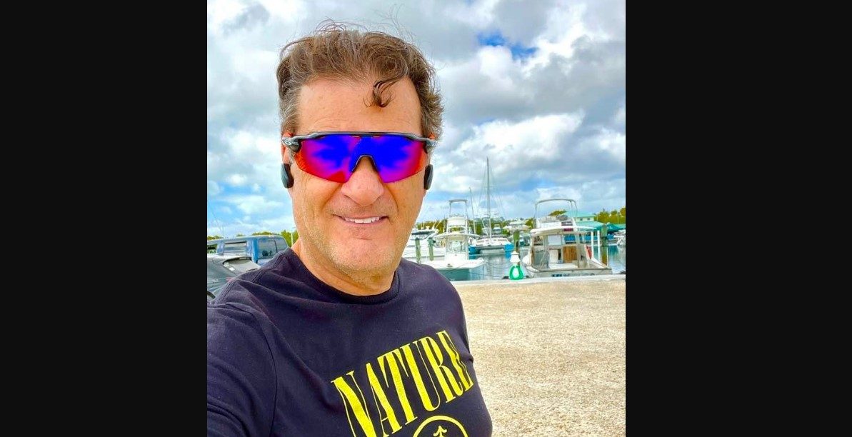 Jerry Rosen: Where is Lou Pearlman's Former Friend Today?