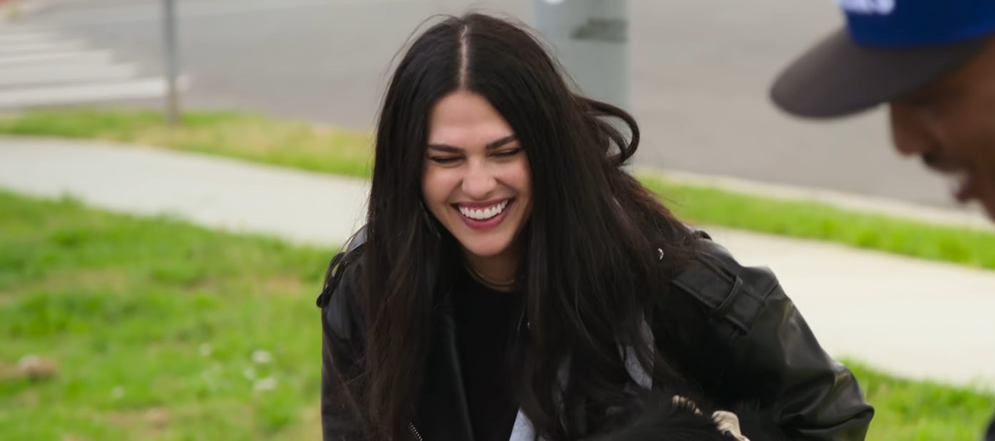 Jess Adams: Where is the Resurrected Rides Car Owner Today?