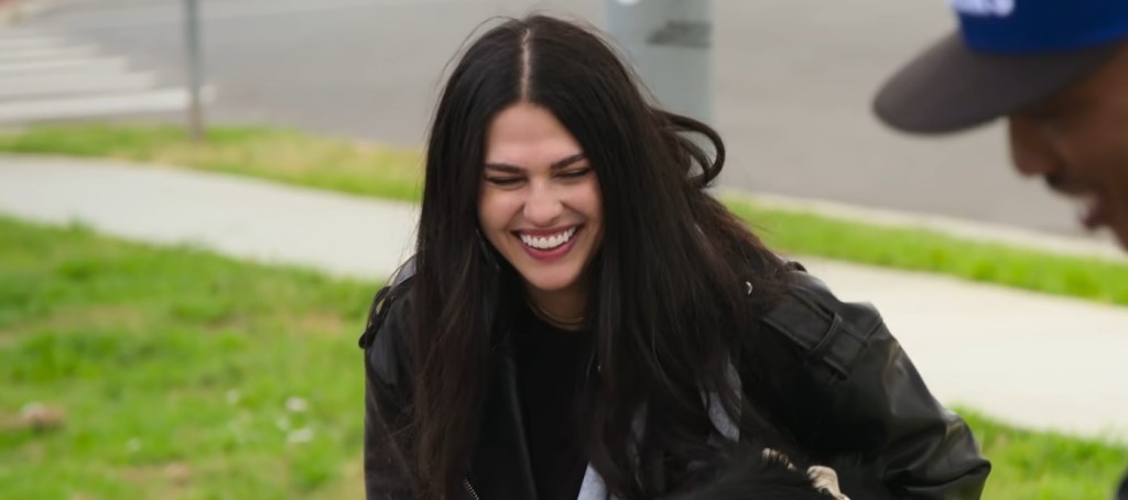 Jess Adams: Where is the Resurrected Rides Car Owner Today?