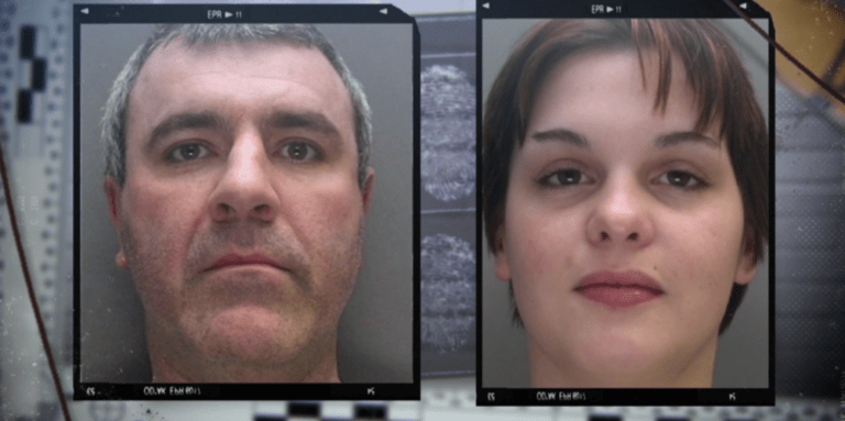 Is John Kramer Based on a Real Serial Killer?