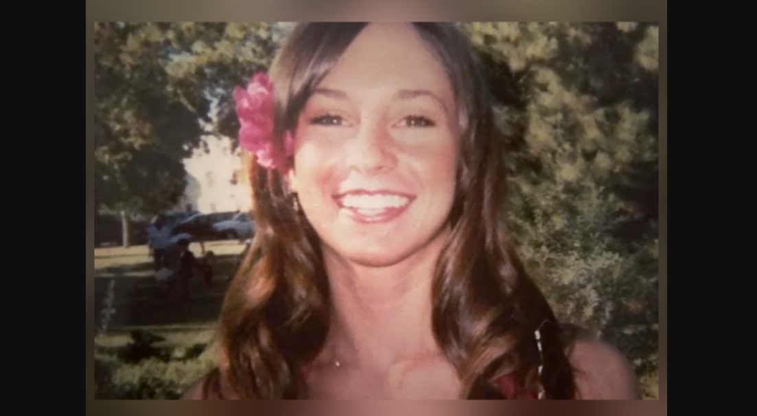 Justin Thurber: Where is the Killer Today?