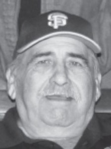 The Long Game: Did Joe and Daniela End Up Together in Real Life?