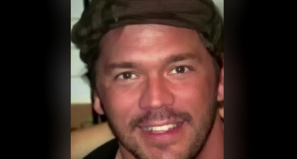 John Lenzie Creech: Where is the Killer Today?