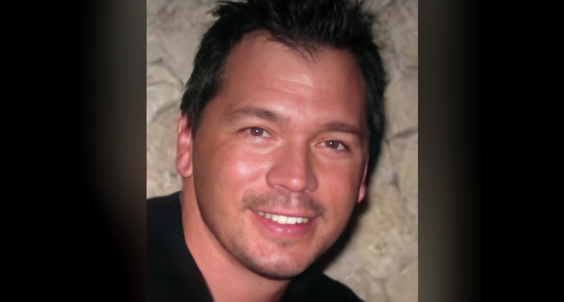 John Lenzie Creech: Where is the Killer Today?