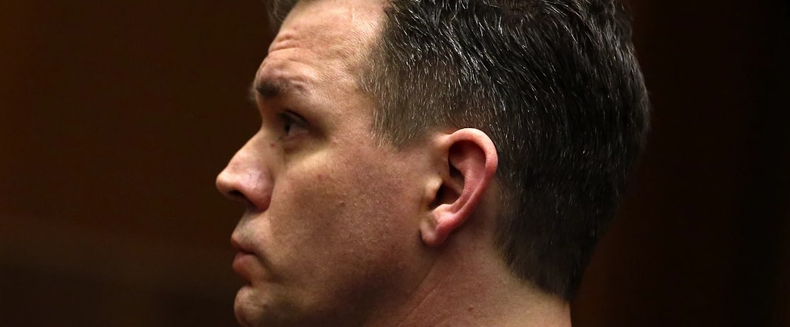 John Lenzie Creech: Where is the Killer Today?