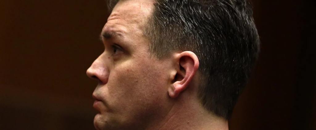 John Lenzie Creech: Where is the Killer Today?