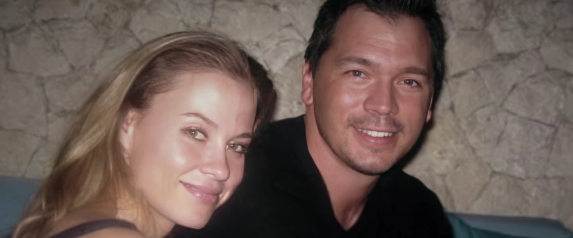 John Lenzie Creech: Where is the Killer Today?