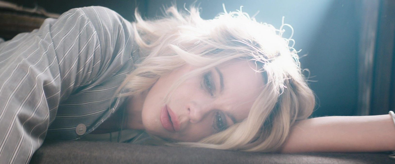 Kate Beckinsale to Star in James Nunn’s 'Lioness'