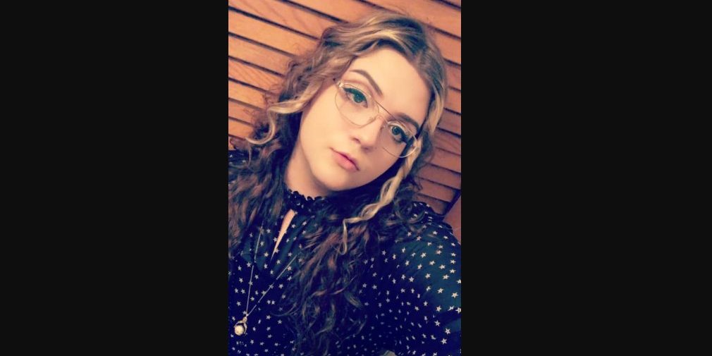 Jonathan Lane: Mothman Witness Hopes to Become a Renowned Makeup Artist