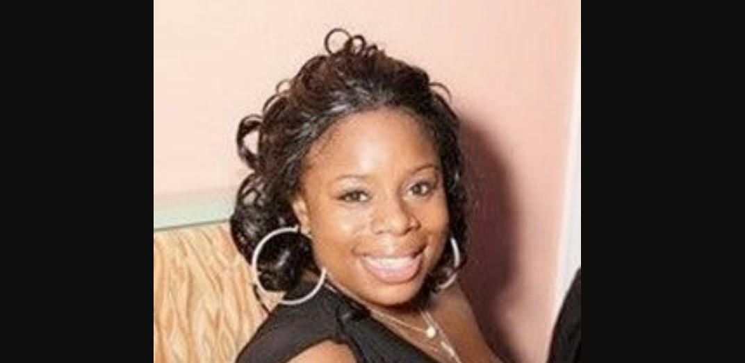 Jonelle Melton Murder: Where Are Ebenezer Byrd, Gregory Jean-Baptiste ...