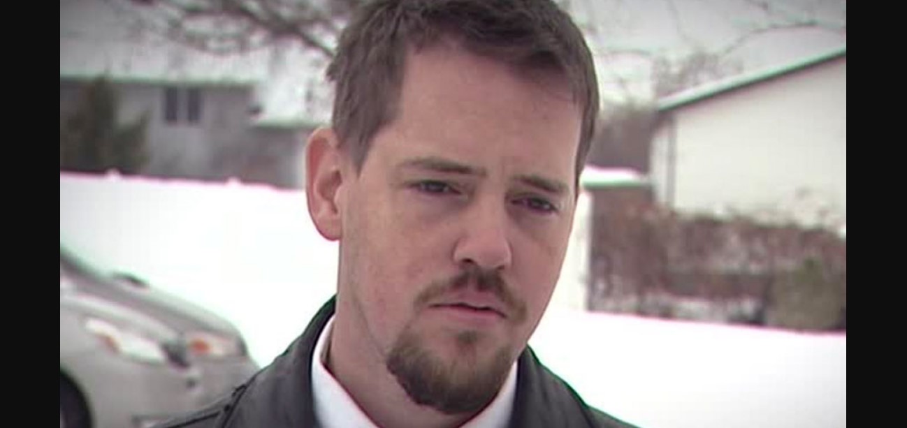 Joshua Powell: How Did He Die? What Happened to Susan Powell's Kids?