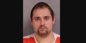 Justin Rutherford: Where is the Sex Offender Doctor Today?